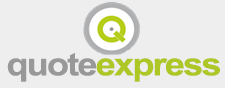 Quote-Express - Astra Estimating